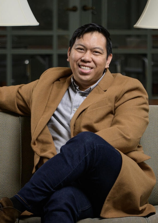 Bachelor of Science in Information | umsi